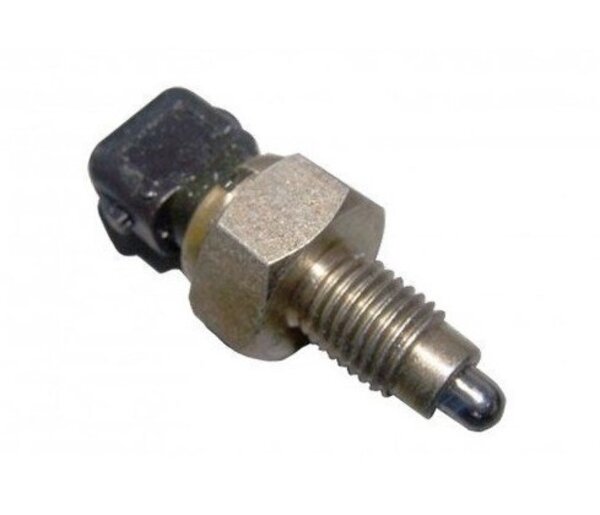 Датчик заднего хода Заз ЧЕРИ АМУЛЕТ 015301960aa-AFTERMARKET 【Купить】 в ...