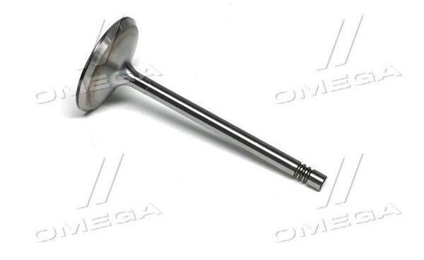 Клапан впускной VAG 1,6 AVU/BGV 39.5x6x94 (пр-во GUNES) AUDI A3 1996 ...