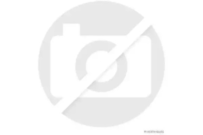 Провід високовольтний Киа Сид 2018 — 2021. Код 2744026700. Цена – 635 ...
